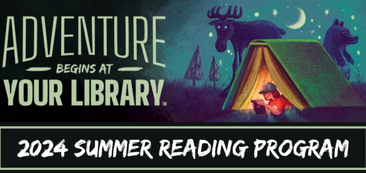 Boonslick Regional Library