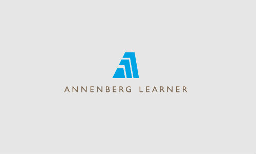 Annenberg Learner – Boonslick Regional Library