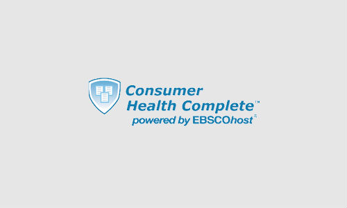 Consumer Health Complete – Boonslick Regional Library