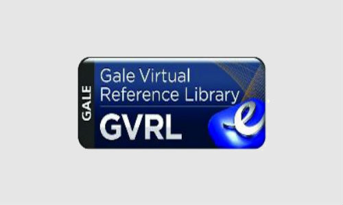 Gale Virtual Reference Library – Boonslick Regional Library