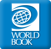 World Book Online – Boonslick Regional Library