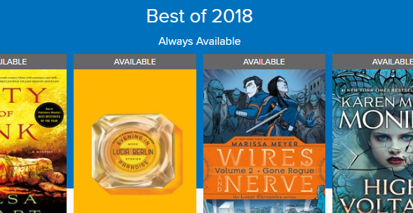 New E-Reading Room offers Always Available Digital Titles – Boonslick ...