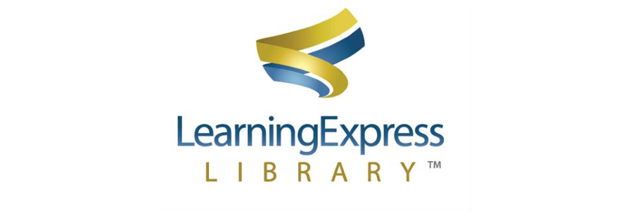 Databases & Digital Media – Boonslick Regional Library